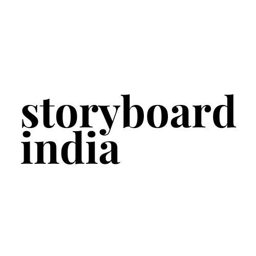 Storyboard India - India Line Productions Services